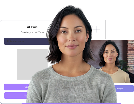 Gemelo — AI Twin Agents Powered by NemoClaw